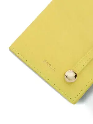 Furla Laura Card Case