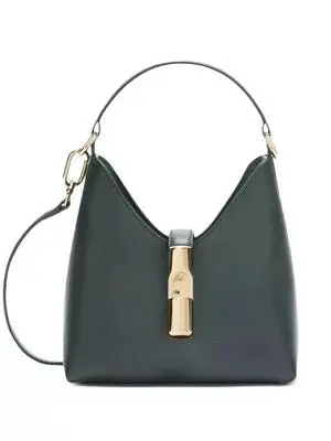 Furla Iride Mini Bag - Green