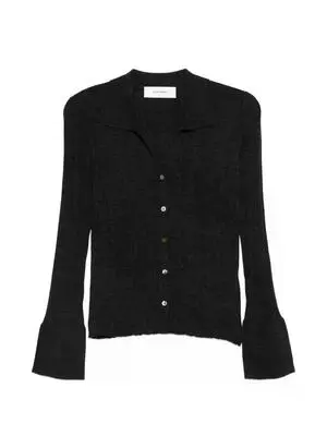 Ivory Paris Cardigans For Women