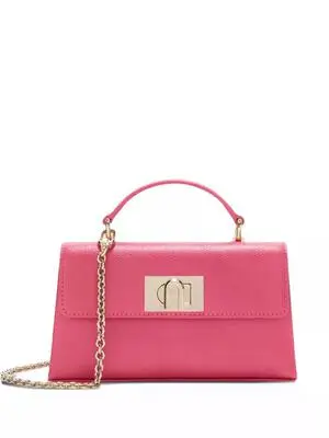 Furla Chain Strap Mini Bags