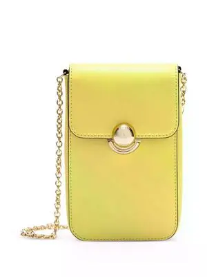 Furla Sfera Crossbody