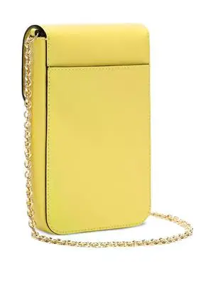 Furla Sfera Crossbody