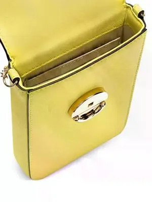 Furla Sfera Crossbody