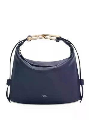 Furla Printed Mini Bags