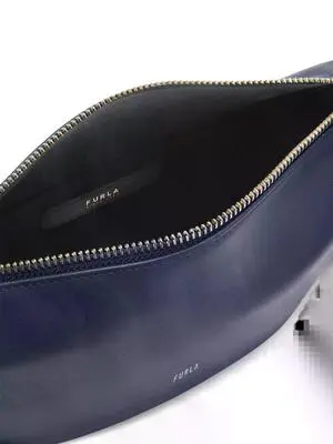 Furla Nuvola Mini Bag