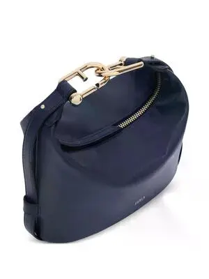 Furla Nuvola Mini Bag