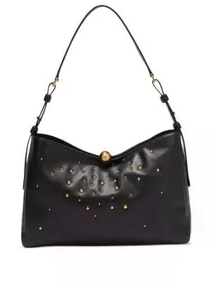 Furla Studded Bags For Women