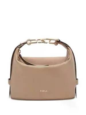 Furla Mini Totes