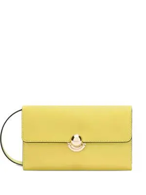 Furla Baguette Cross Body Bags