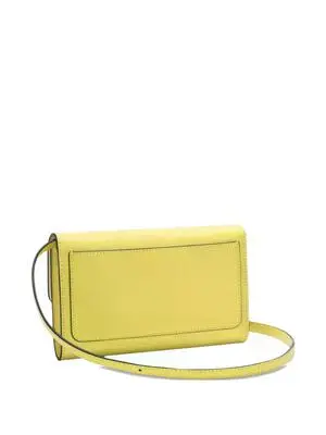 Furla Sfera Crossbody Bag