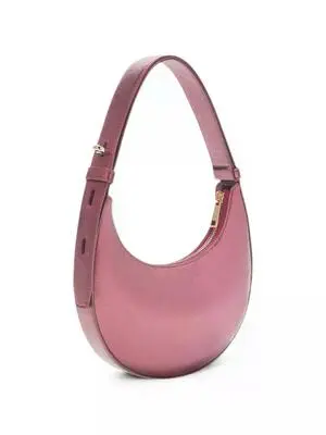 Furla Mini Delizia Shoulder Bag