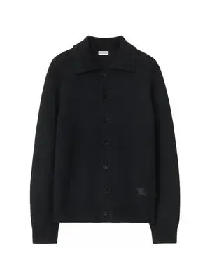 Burberry Frill Cardigans For Men