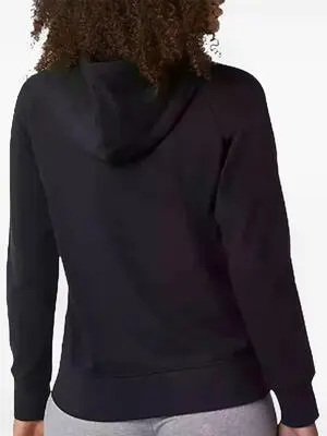 NEW BALANCE Essentials Hoodie