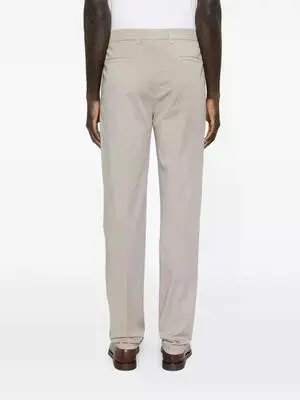 Brunello Cucinelli Pleated Trousers