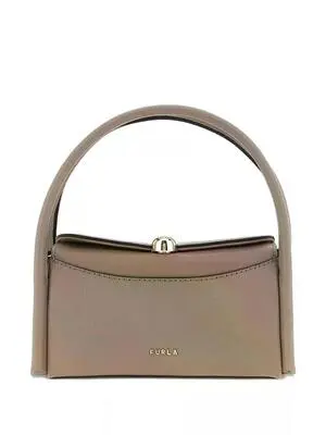 Furla Adjustable Bags For Women