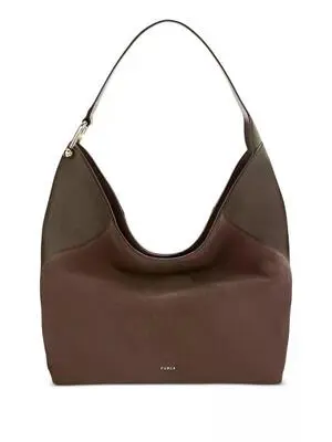 Furla Lara Large Shoulder Bag