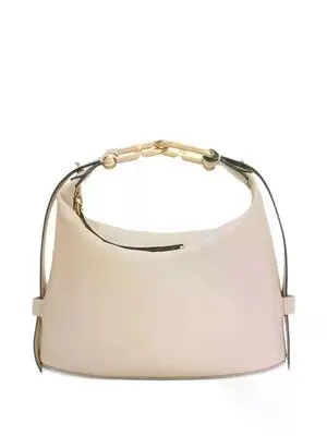 Furla Baguette Mini Bags