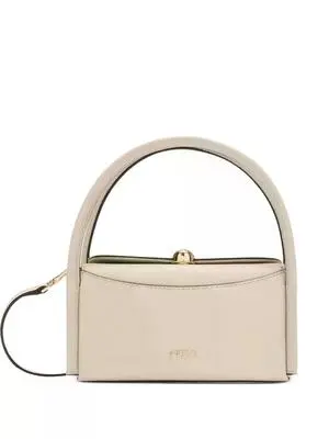 Furla Mini Bags