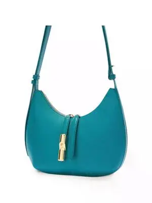 Furla Small Goccia Shoulder Bag