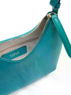 Furla Small Goccia Shoulder Bag