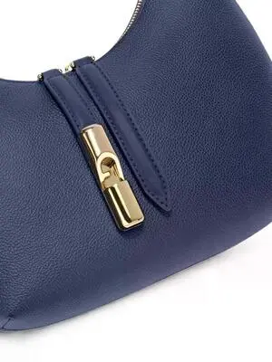 Furla Goccia Small Shoulder Bag
