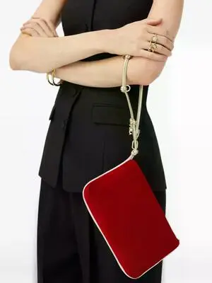 Furla Lily Pouch