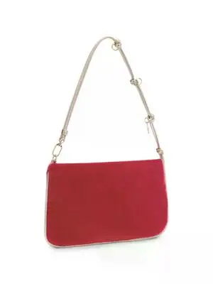Furla Lily Pouch