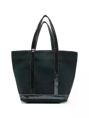 Vanessa Bruno Medium Totes
