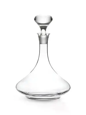 Peugeot Drinkware & Glassware