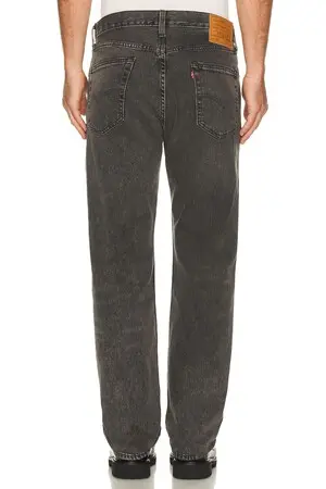 LEVI'S 501 Original Jeans