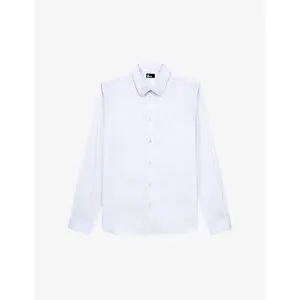 The Kooples Collared Shirts For Men