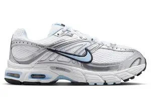 Nike Air Max Moto 2k Sneakers