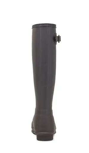 Hunter Original Tall Boots