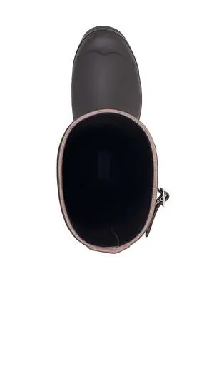 Hunter Original Tall Boots