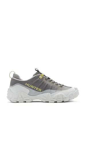 Hunter Sara Sneakers