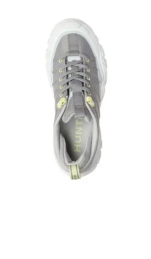 Hunter Sara Sneakers