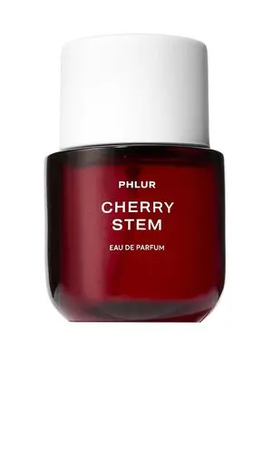 PHLUR Cherry Stem Eau De Parfum 50ml - N,a
