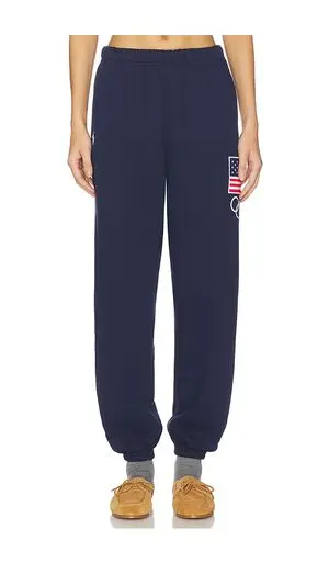 Polo Ralph Lauren Office Wear Activewear For Women