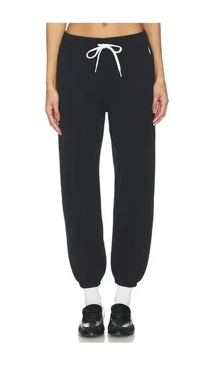 Polo Ralph Lauren Printed Sweatpants For Women