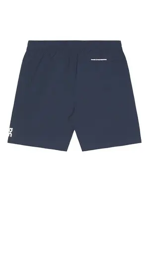 On 7 Core Shorts - Midnight