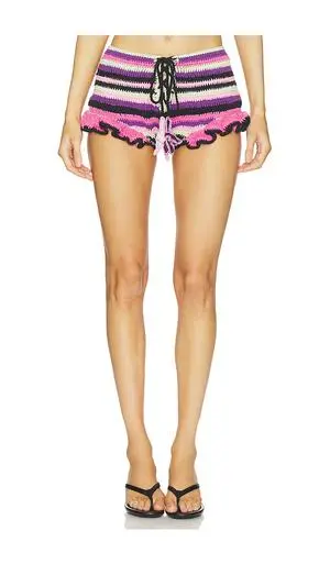 Celiab Bottoms For Women