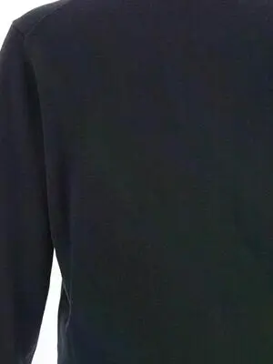 FILIPPO DE LAURENTIIS Crew-neck Sweater