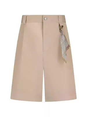 Darkpark Shorts For Men
