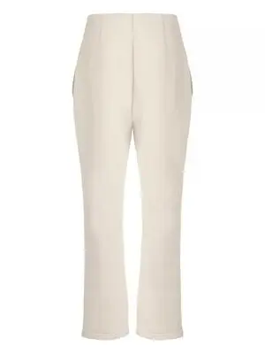 Wolford Urban Touch Trousers