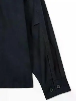 STUDIO TOMBOY Two-pocket Shirt