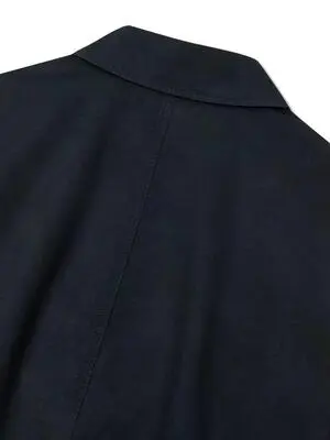 STUDIO TOMBOY Two-pocket Shirt