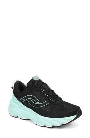 RYKA Devotion Swift Walking Sneakers