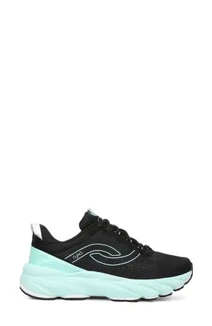 RYKA Devotion Swift Walking Sneakers