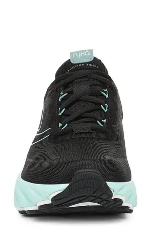 RYKA Devotion Swift Walking Sneakers