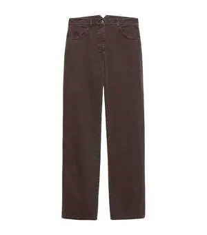Max & Co. Pants For Women
